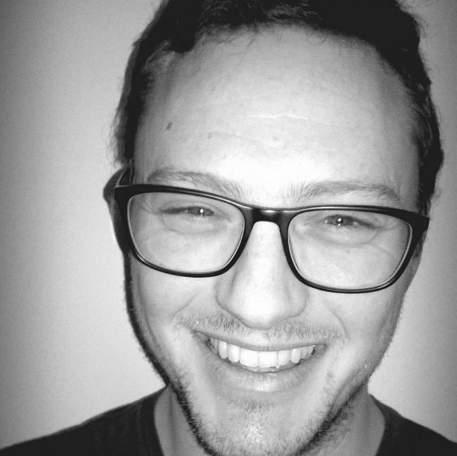 Post: Standard - Confessions of a software person